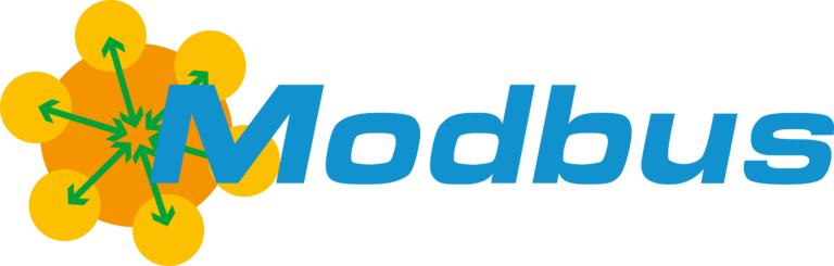 Options – Pondus Instruments